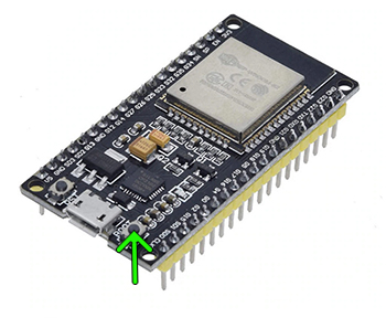 Firmwares GRBL 32bits board V2.0 – MakerFr